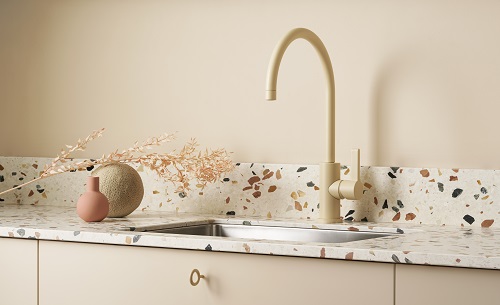 Our kitchens - Nobia