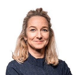 Executive Committee - Nobia