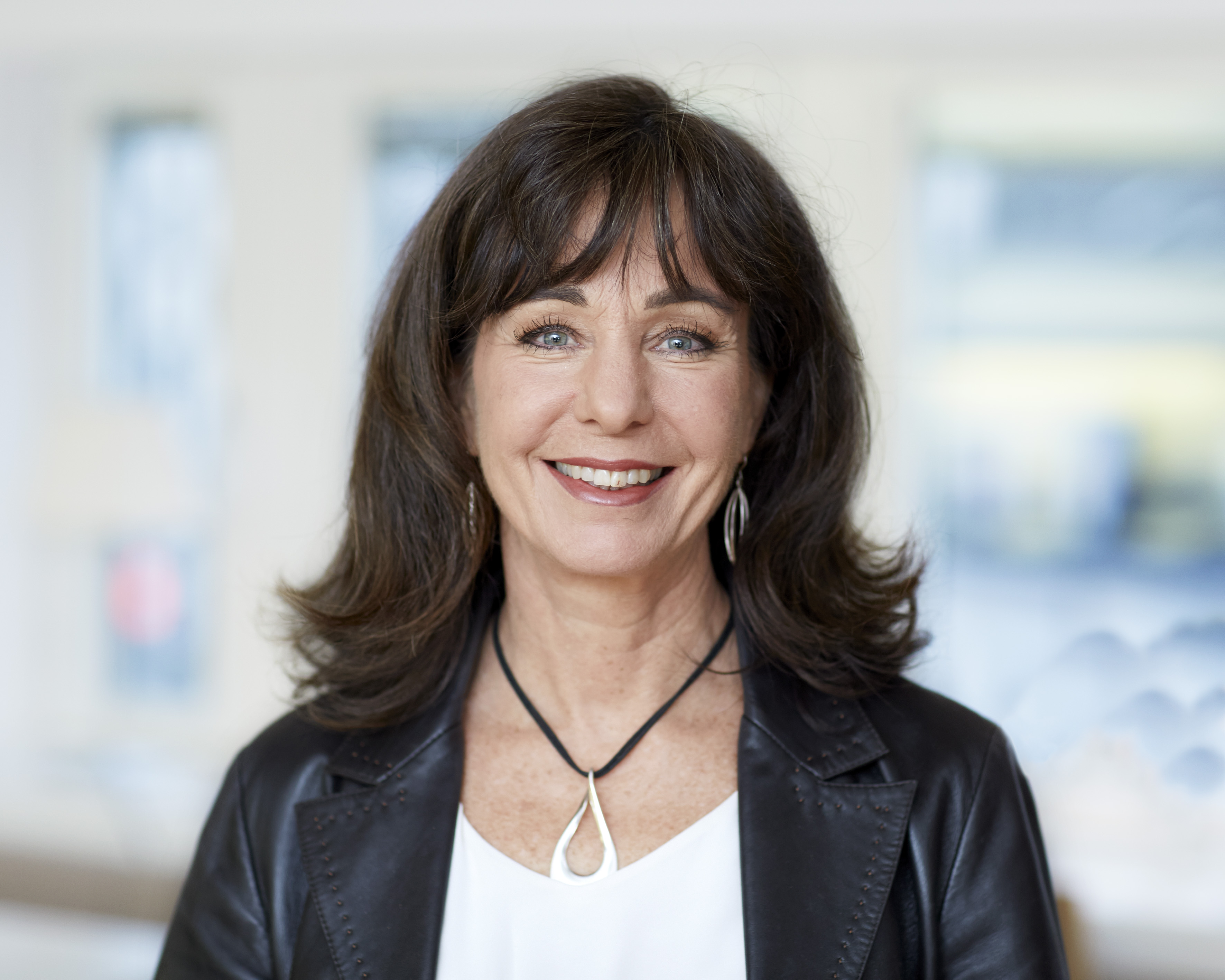 Koncernledning - Nobia